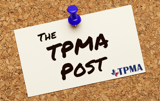 TPMA | Home Page